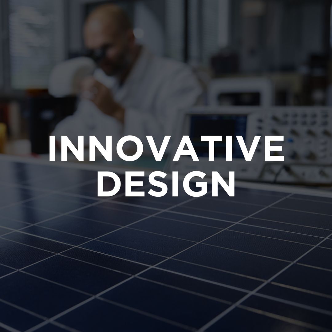 IPV SOLAR | One-stop solar solution provider – IPV Solar