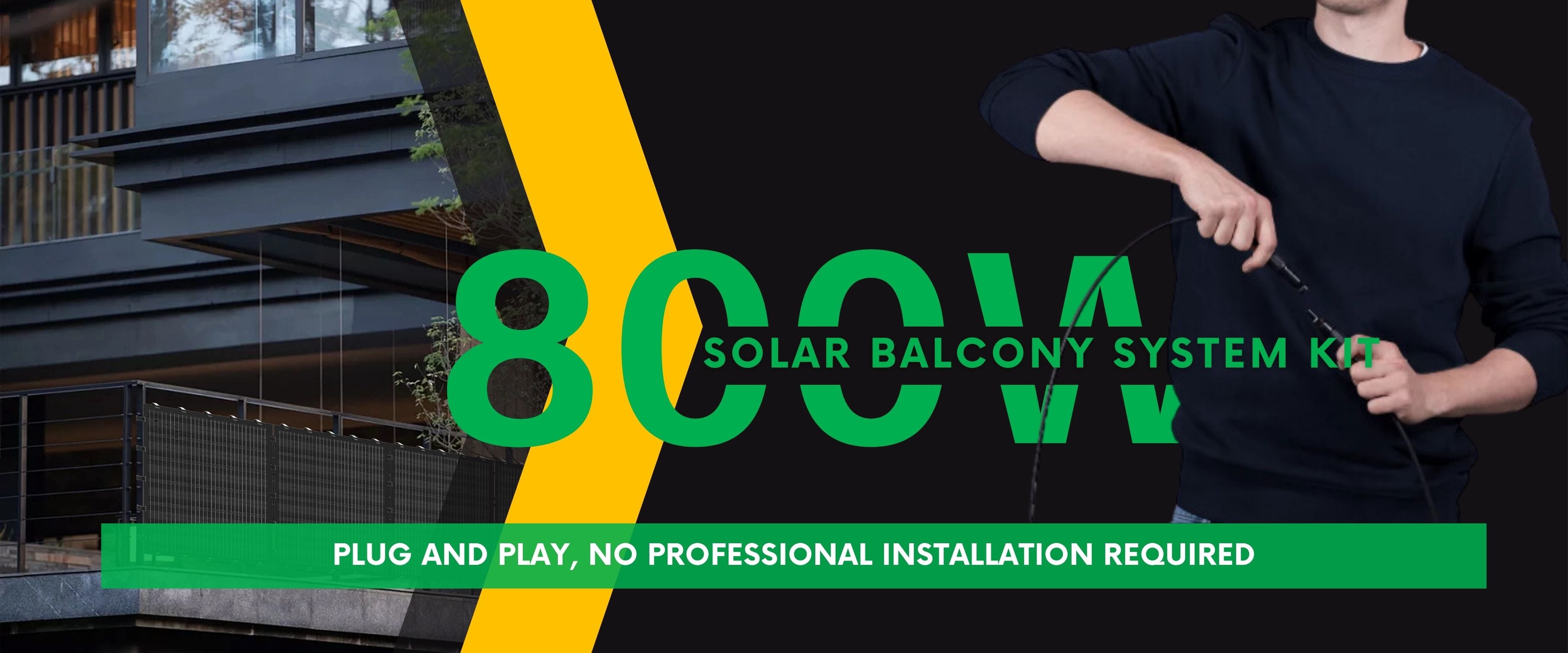 IPV SOLAR | One-stop solar solution provider – IPV Solar